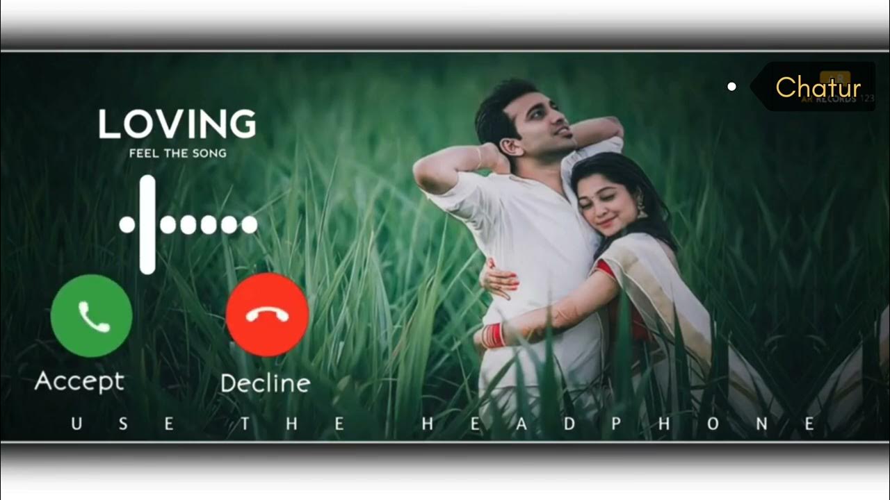 Tujh Bin Instrumental Ringtone 2023 |tujh bin ringtone | New Trending Ringtone 2023 || - YouTube