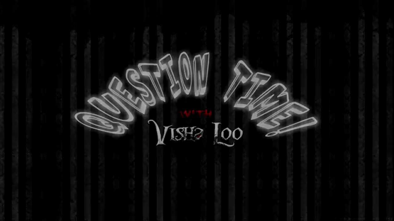 Question Time Ep 01 YouTube question-time-ep-01-youtube
