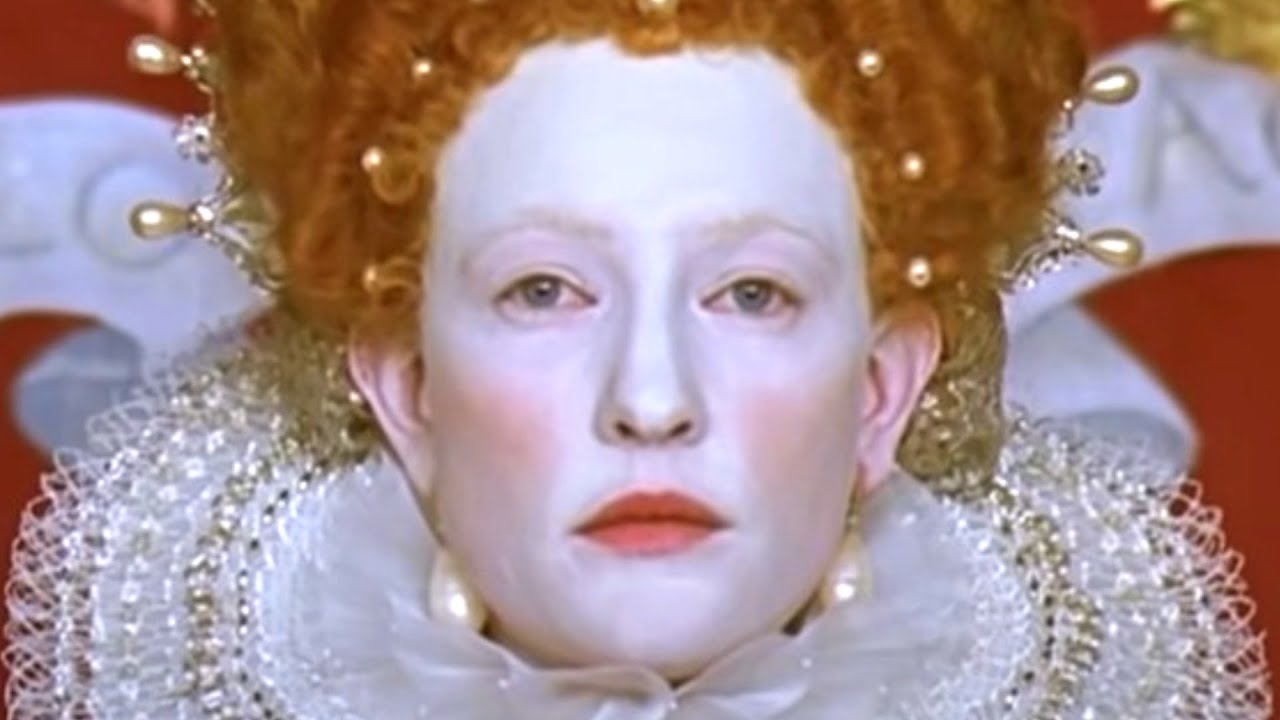 Creepy Things That Were Considered Normal 1,000 Years Ago - YouTube