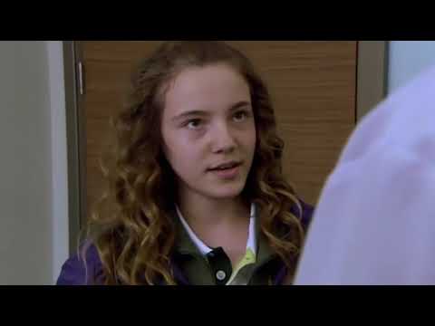 Sen De Gitme 14 Bölüm    Mert ve Elif, Tesadüfen!