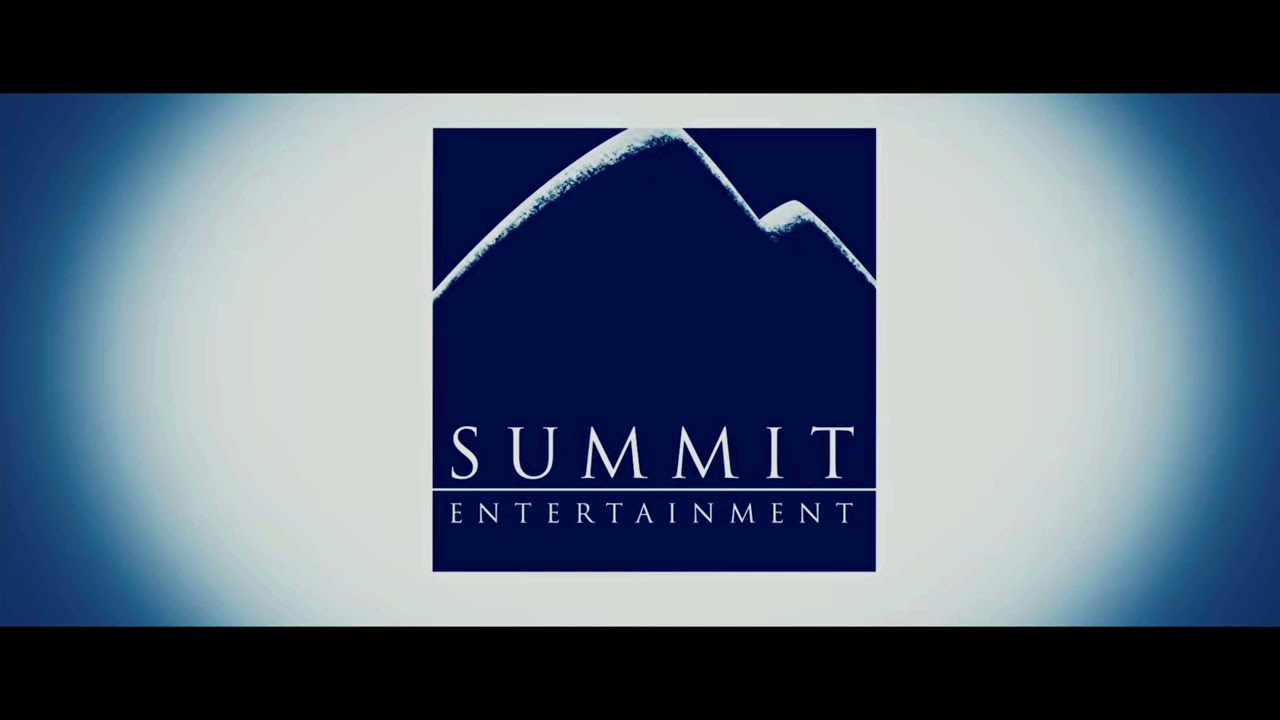 Entertainment One/Summit Entertainment/Mandalay Independent Pictures ...