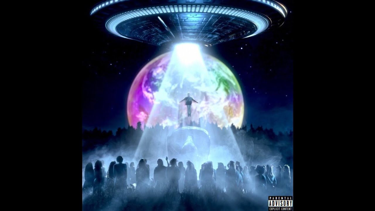 [FREE] Lil Uzi Vert x Eternal Atake Type Beat - "Moon" (Prod. NextLane ...