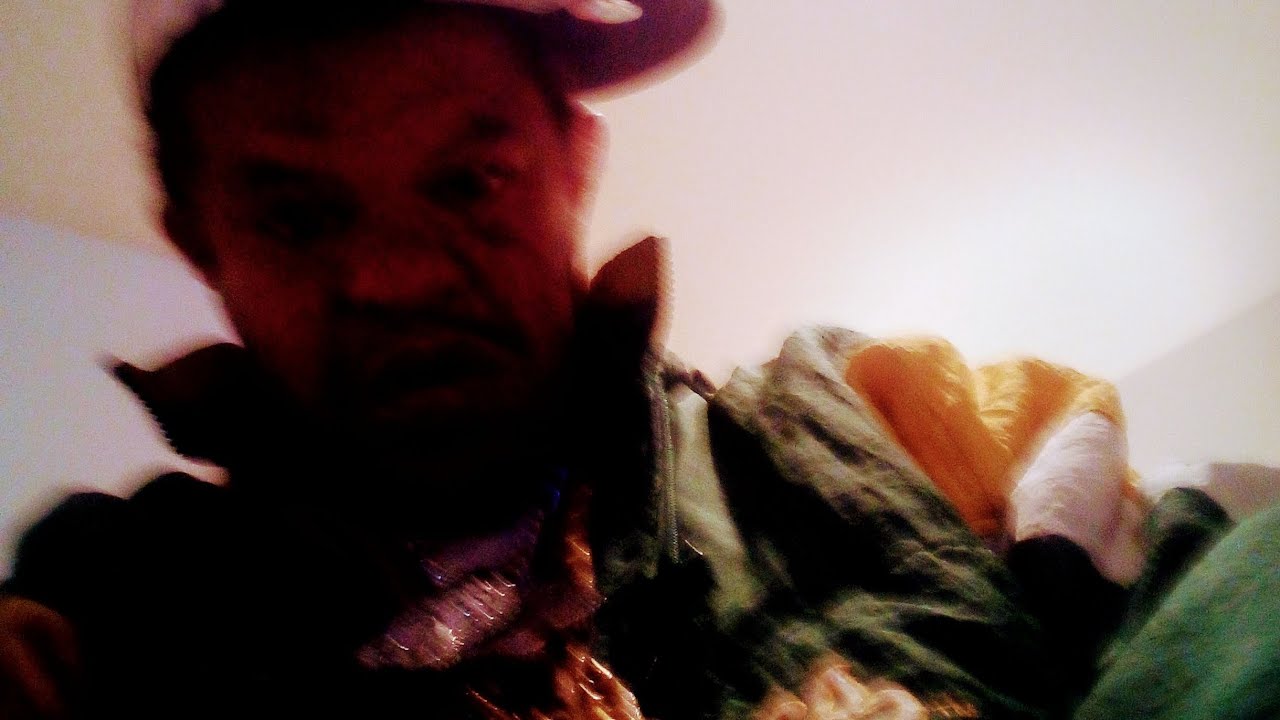 Aflacko Ft. Money bagg 💰we _ 🍰 Cake - YouTube