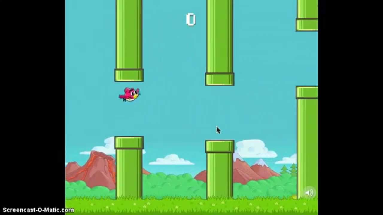 Speedhack,Slow Hack :) (CheatEngine) - YouTube