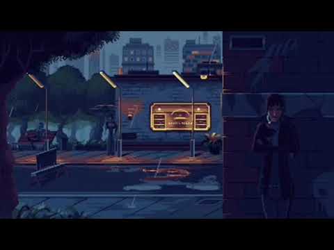 Ramazan - Ölüm (official audio)