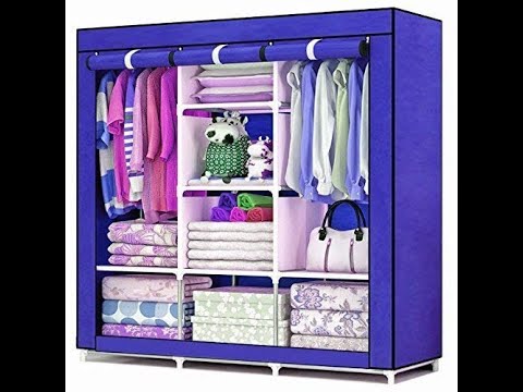 AKDARAJ | Folding Daraj in nepal 88130 - YouTube