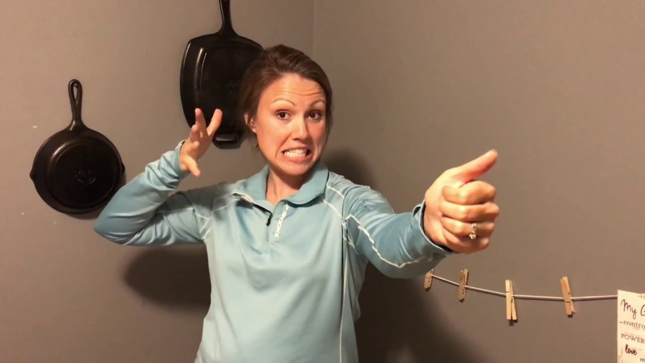Cycle 1 Week 2 Youtube 2329