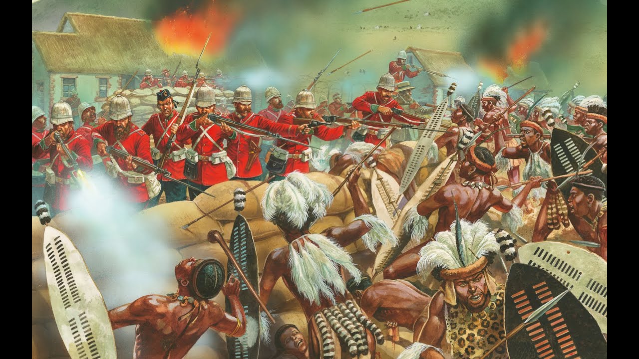 Eis que o Napoleon é recusado na escola de Artes│ERB - YouTube