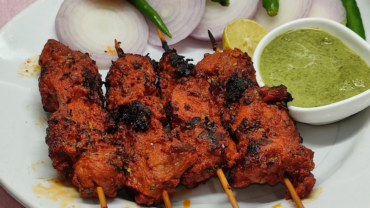 Chatkhara Boti kabab Recipe | Bakra Eid special Recipe Beef chatkhara ...