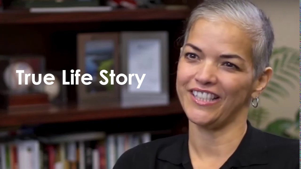 True Life Insurance Story - YouTube