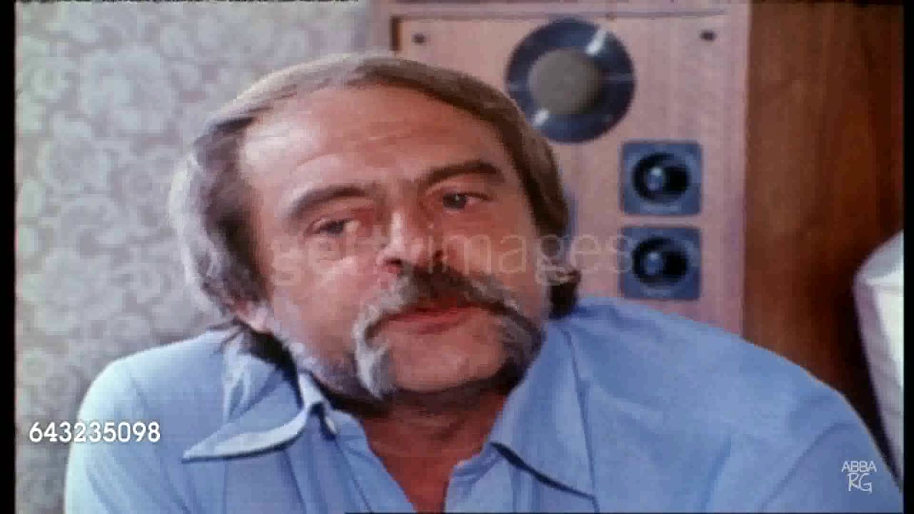 Stig Anderson 01011976 - YouTube