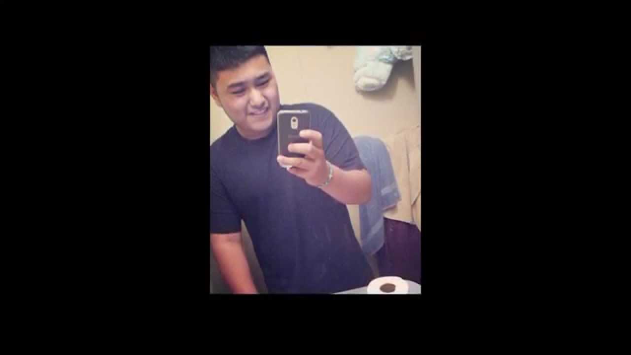 The Arce Family - YouTube