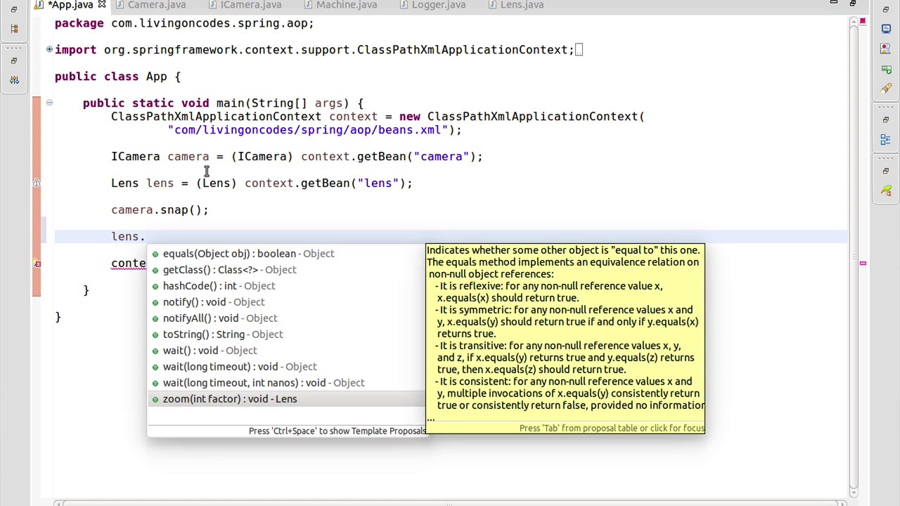82 Matching Subpackages - YouTube