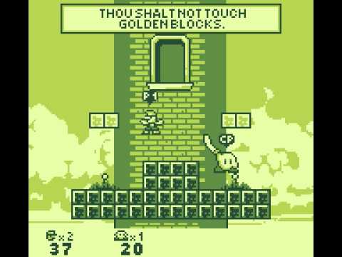 [Super Smash Land] Tower of Heaven - Introduction - YouTube