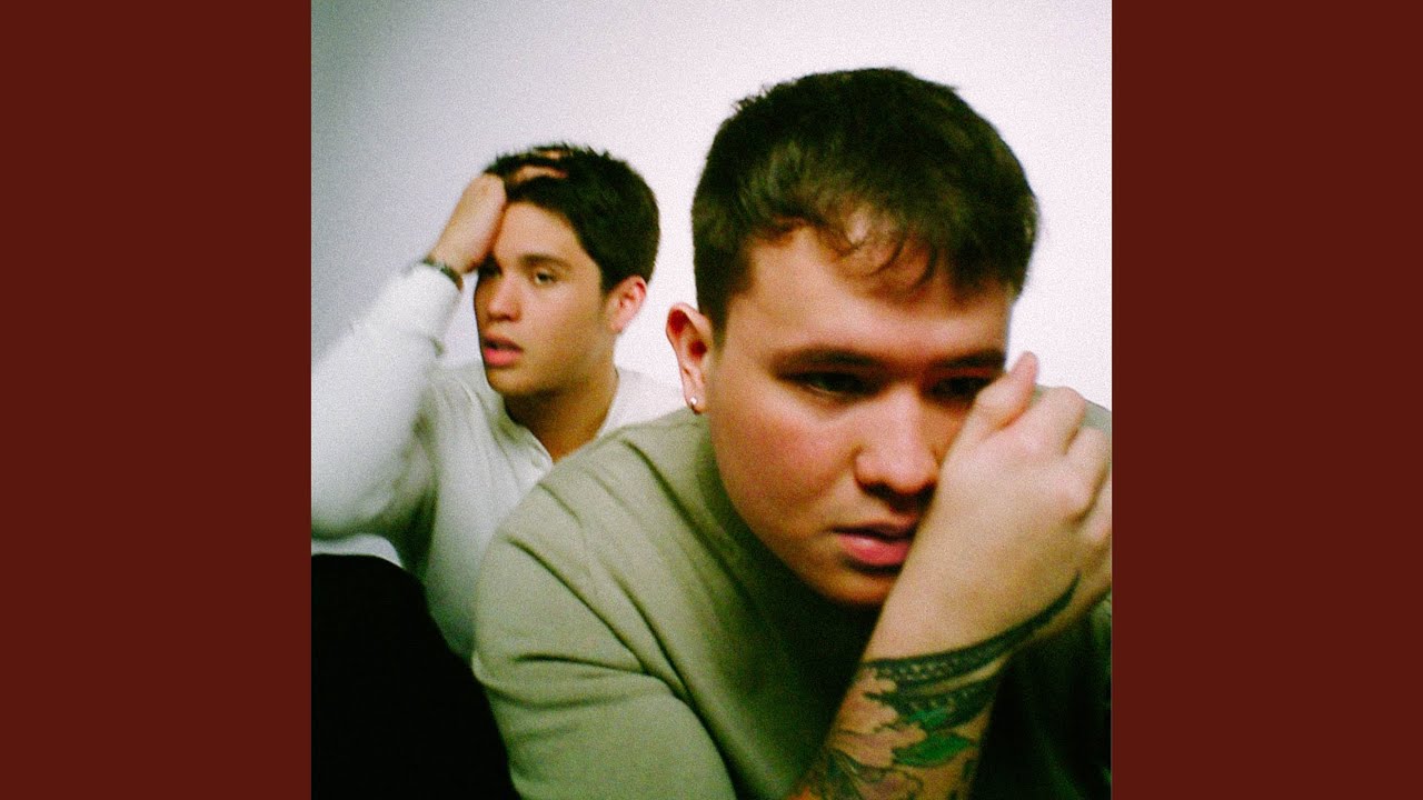 Kasing Kasing (feat. Kyle Echarri) - YouTube