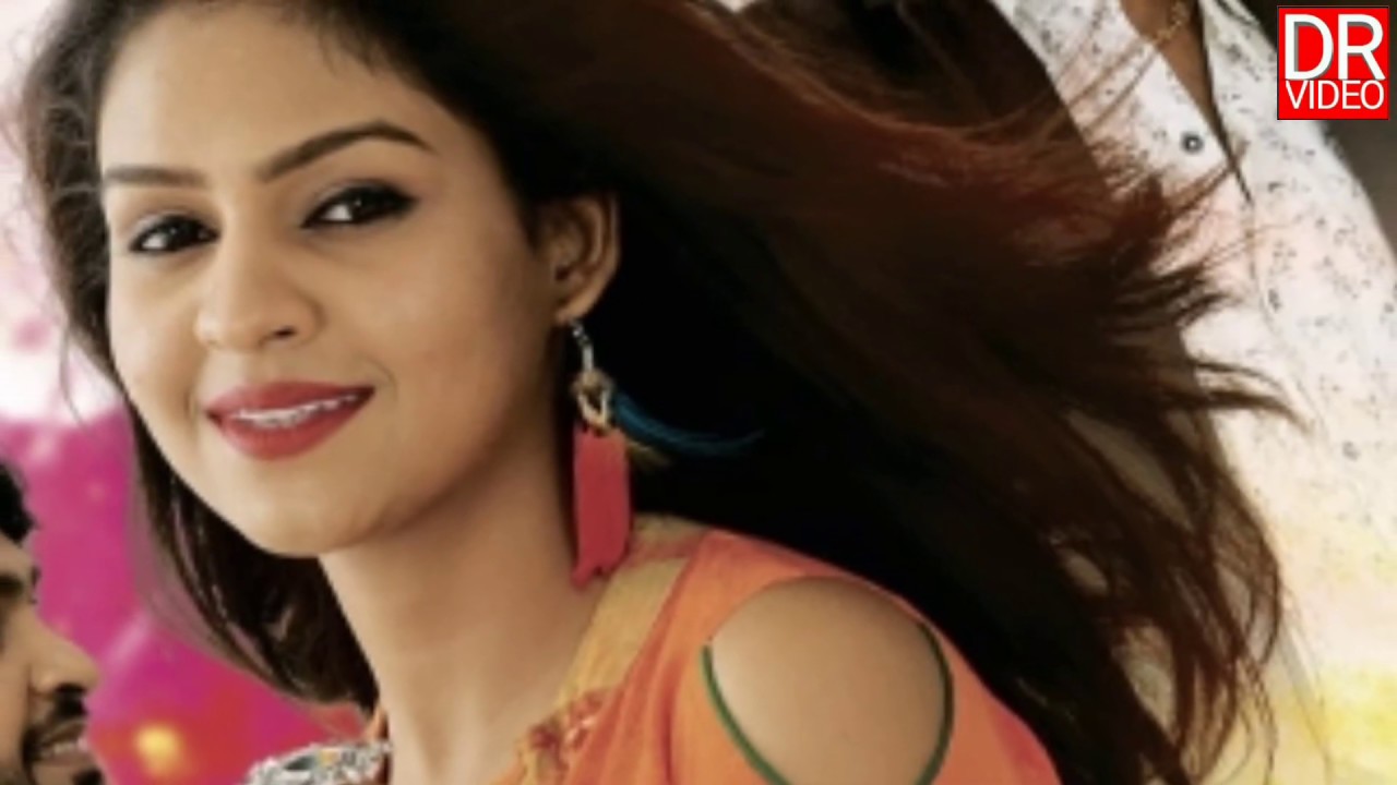 Tai Mor Love story Film आज से इन सिनेमा घर में - YouTube