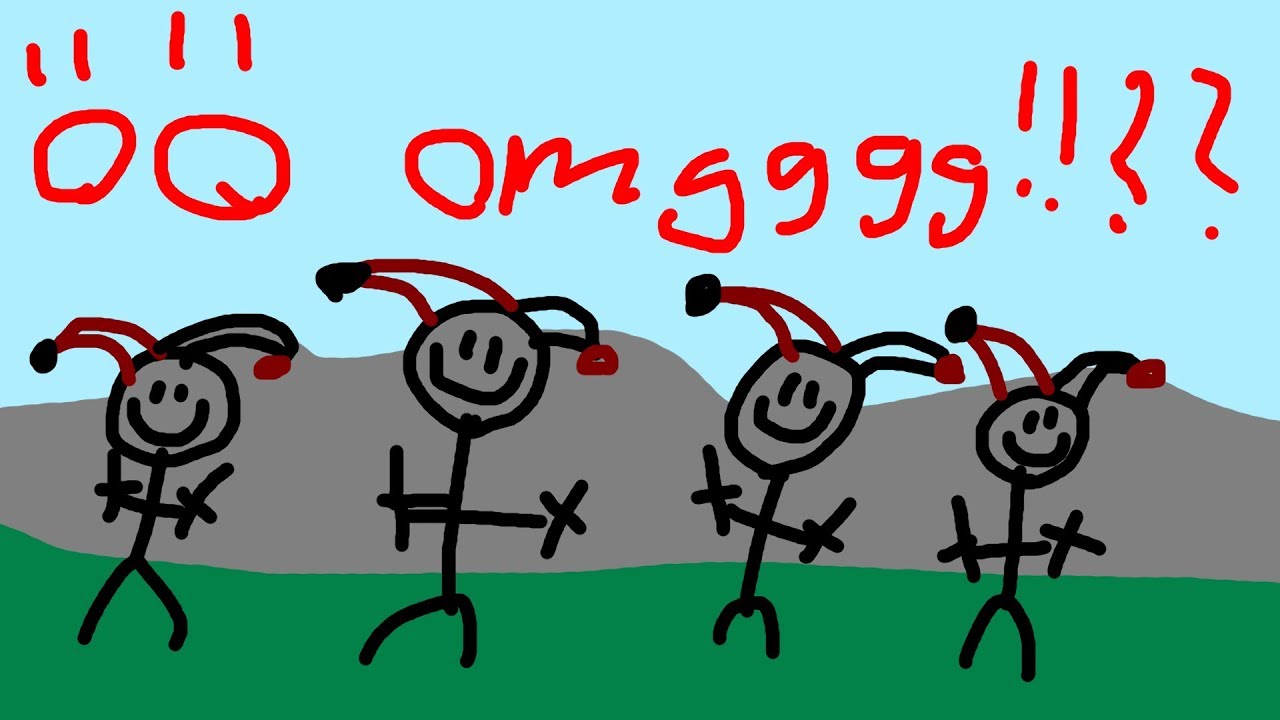 the slipperiest champion in league history!!! - YouTube