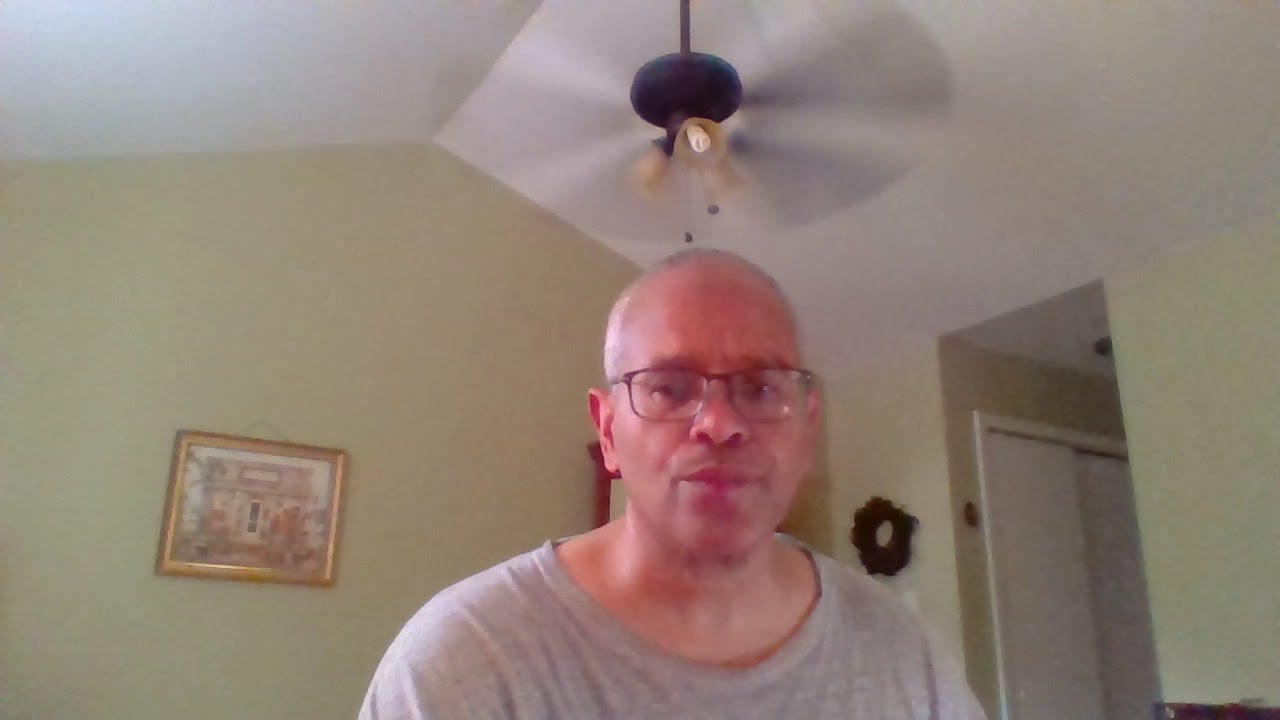 Edom, Moab and Ammon - YouTube