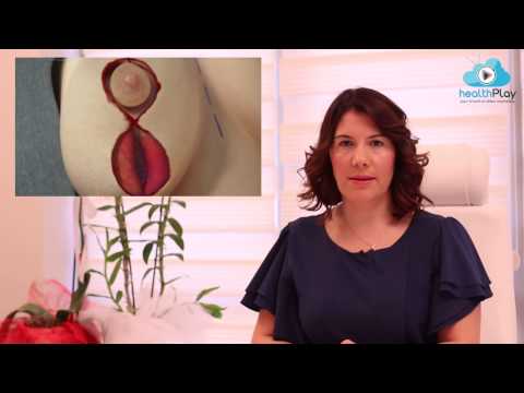 Meme Dikleştirme Ameliyatları Nedir? - Op.Dr.Ayşegül Sivri