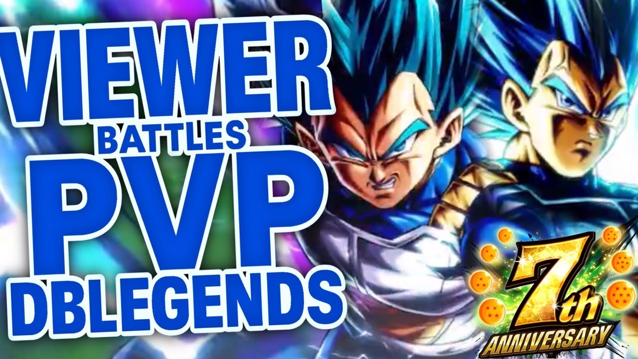 3 DAYS TO GO! NEW TRANSFORMING SSBE VEGETA LEAK FOR 7TH YEAR ...