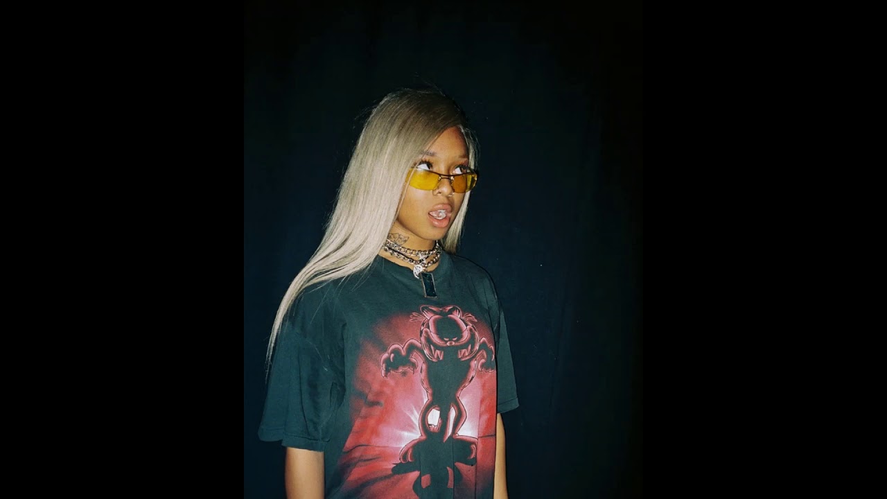 Ilyhook Type Beat "Dancer" [Prod By @OFFICIALTOJU] - YouTube