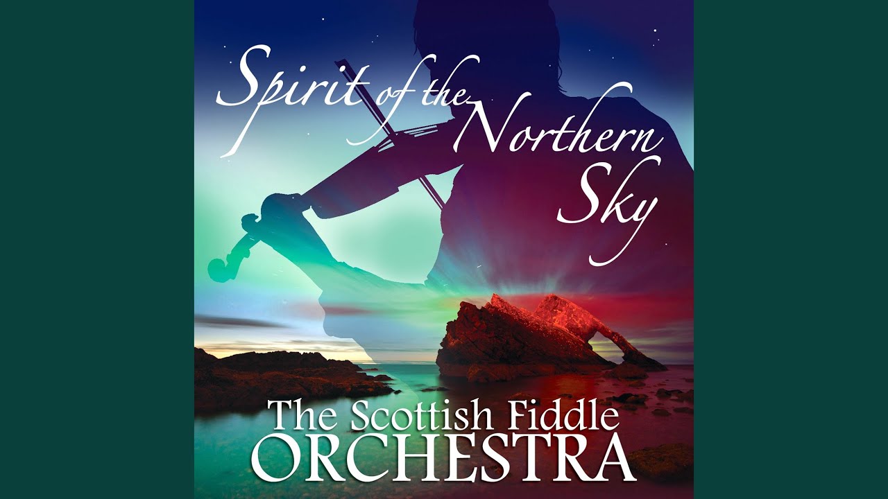 The Rose of Galloway - YouTube