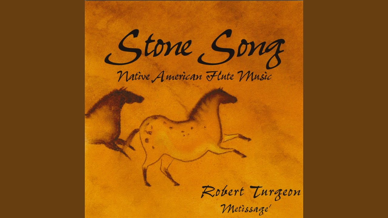 Stone Song - YouTube