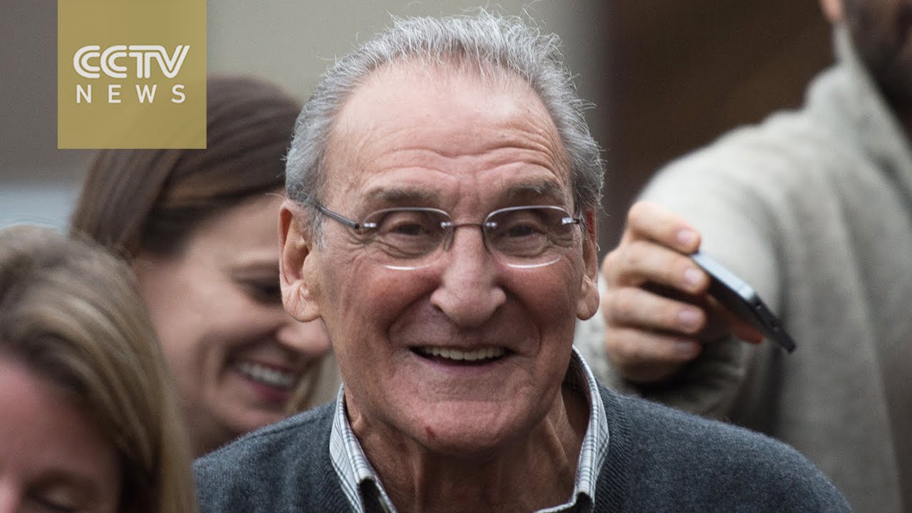 Reputed New York mobster found not guilty for 1978 ‘Goodfellas’ heist ...