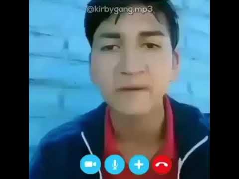 Flaites chilenos 🤣 - YouTube