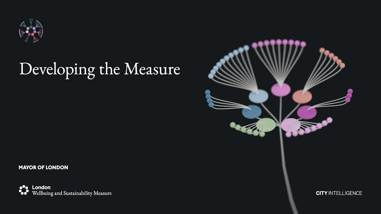 301 Moved Permanently