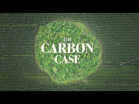 The Carbon Case: Paraguay, Mozambique, Thailand (Trailer)