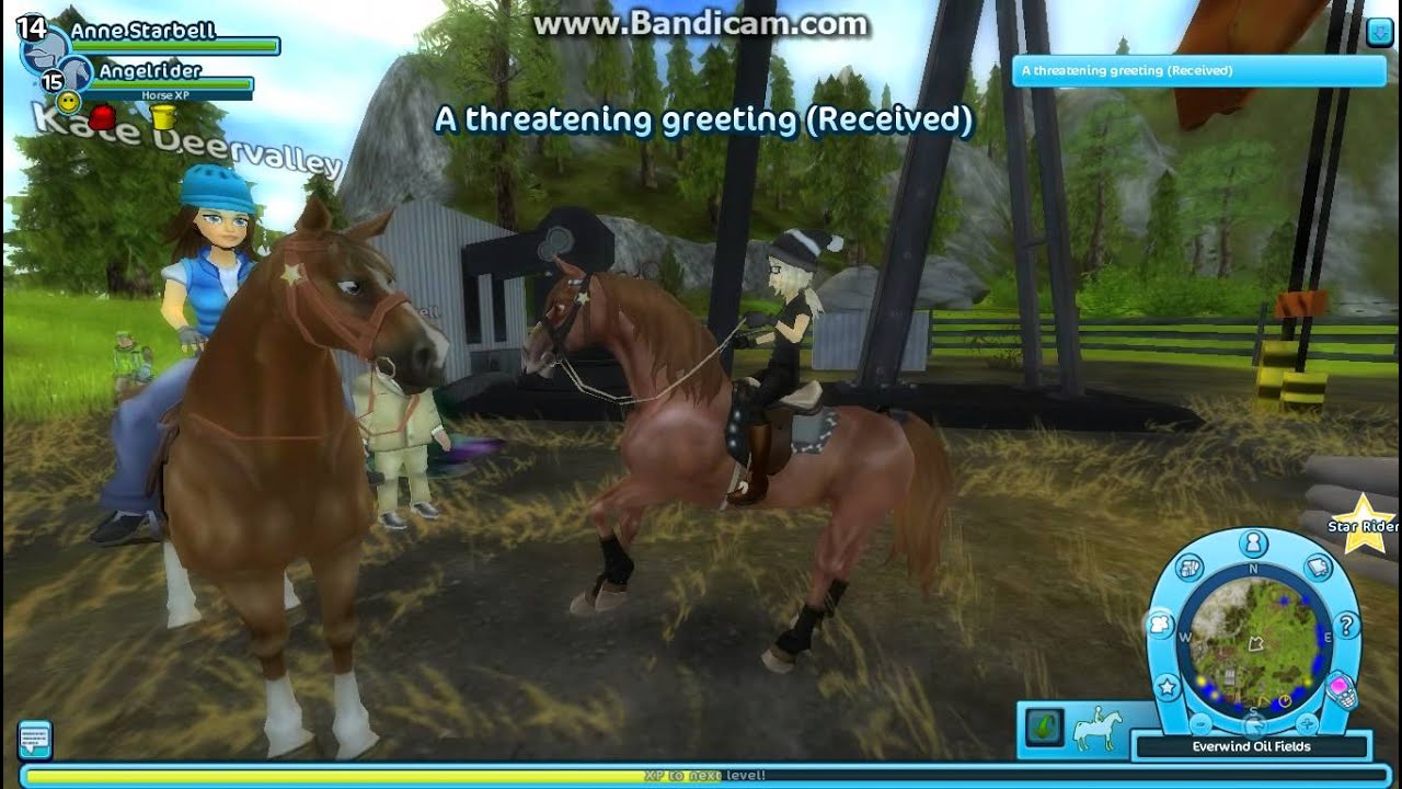 SSO - IN YOUR FACE OLD MAN!! - YouTube