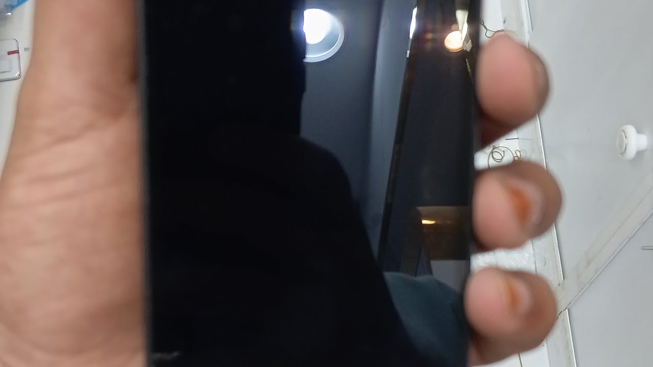 Jahed Vai is live - YouTube