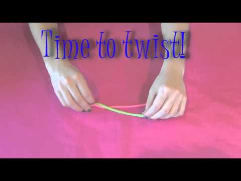 How to Make Mini Lollipops For Your 18'' AG Doll