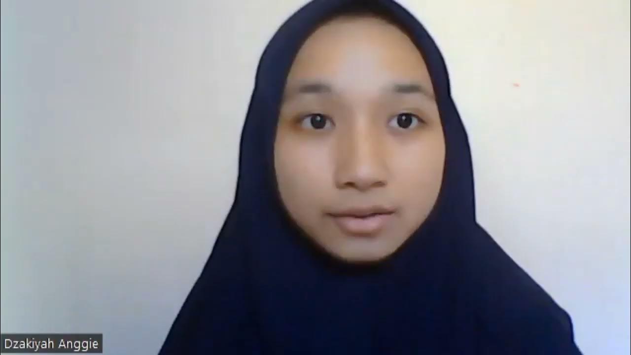 M6_2SA08_Ananda Syabilla_Dzakiyah Anggi N_Ina Armiantika P - YouTube