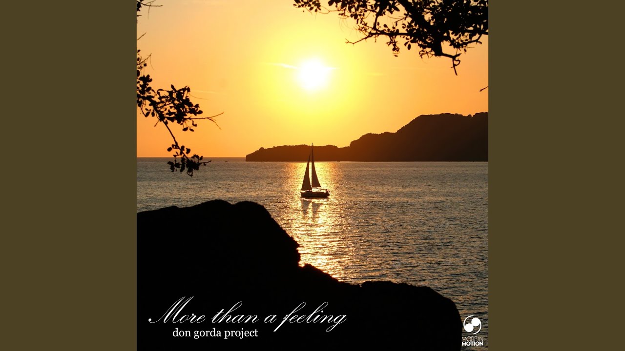 Surfing Emotional Waves - YouTube