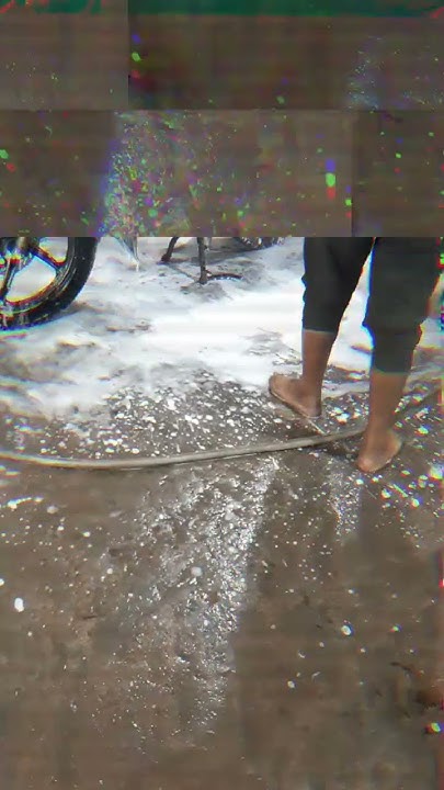 & amma 😊😊,,,Thak kisu komu na,hoye jabe - YouTube