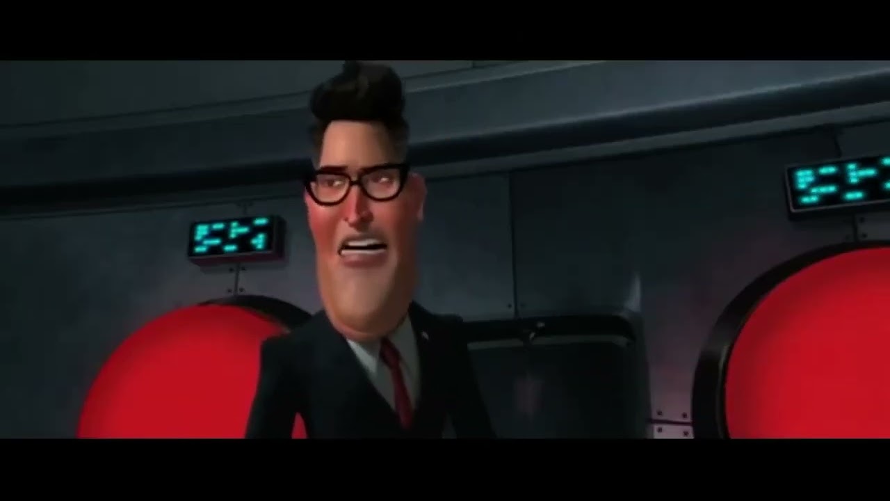 ¿Que idiota diseñó esta cosa? Usted señor (Meme) - YouTube