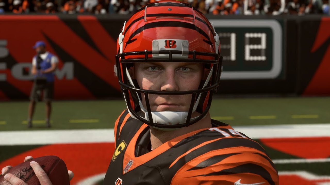 Madden 19 NEW Equipment Added! New Helmets! - YouTube