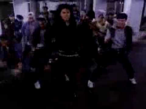 Michael Jackson is Fat - YouTube