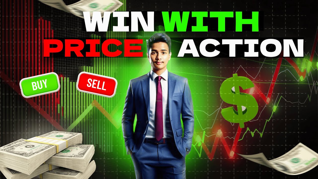 Master Winning Binary Options Trades with Candlesticks: Simple ...