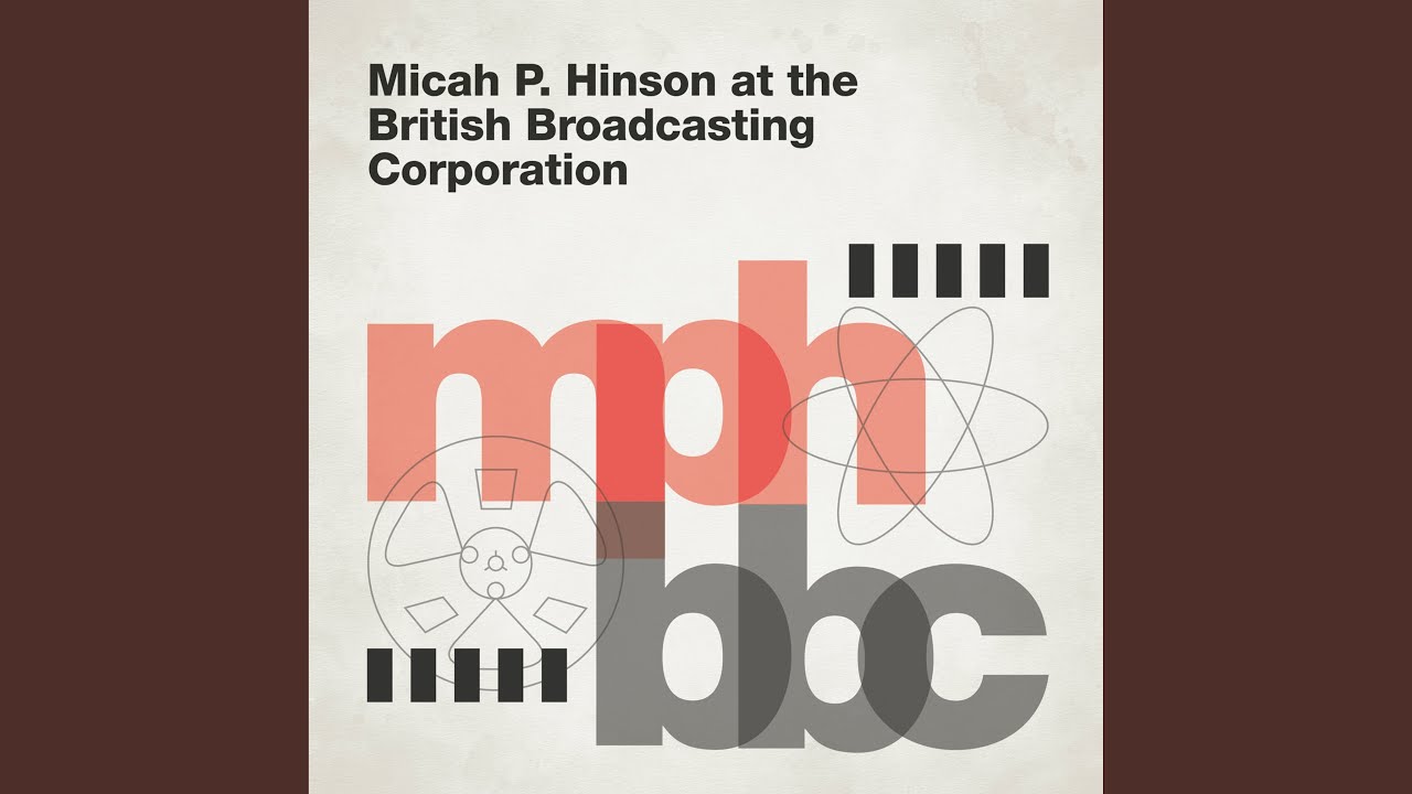 Beneath the Rose (Marc Riley BBC 6 Music Session 06/11/2012) - YouTube