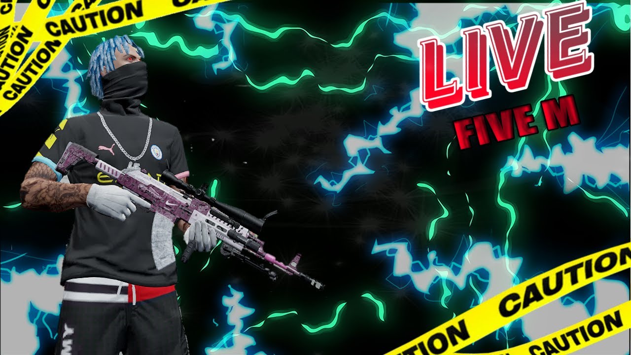 LIVE ON MTA RP NOVA CIDADE DE RP DIVISA CITY ROLEPLAY #1000subscriber # ...