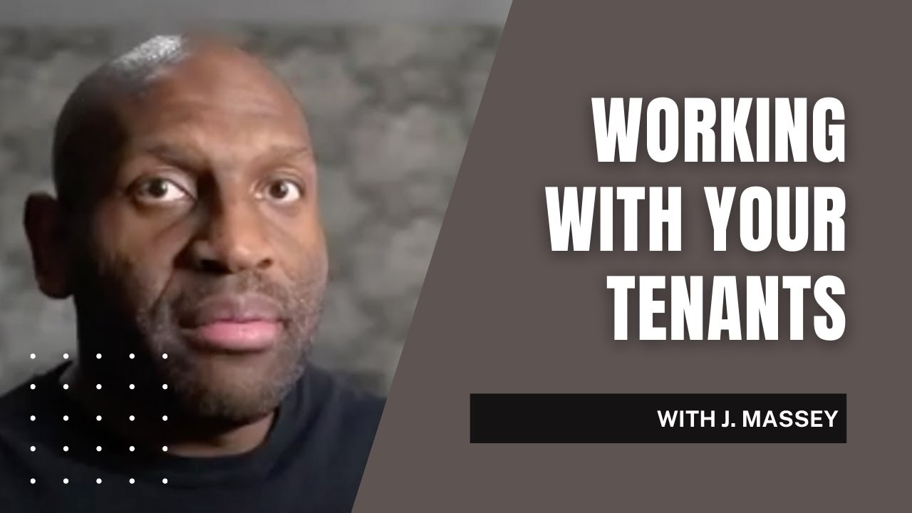 What To Do With An Unruly Tenant s And Landlord s While Still Being What To Do With An Unruly Tenant s And Landlord s While Still Being