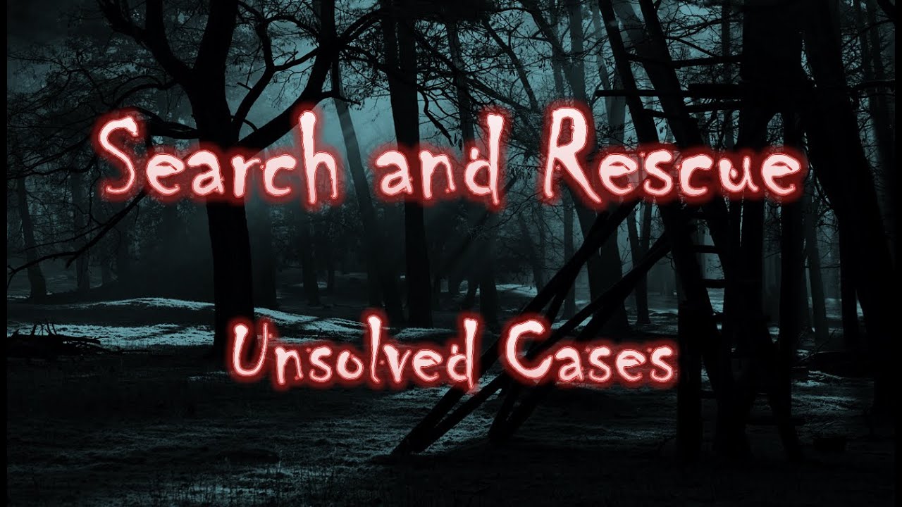 Classified Unsolved Police Cases hindi horror stories - YouTube Music