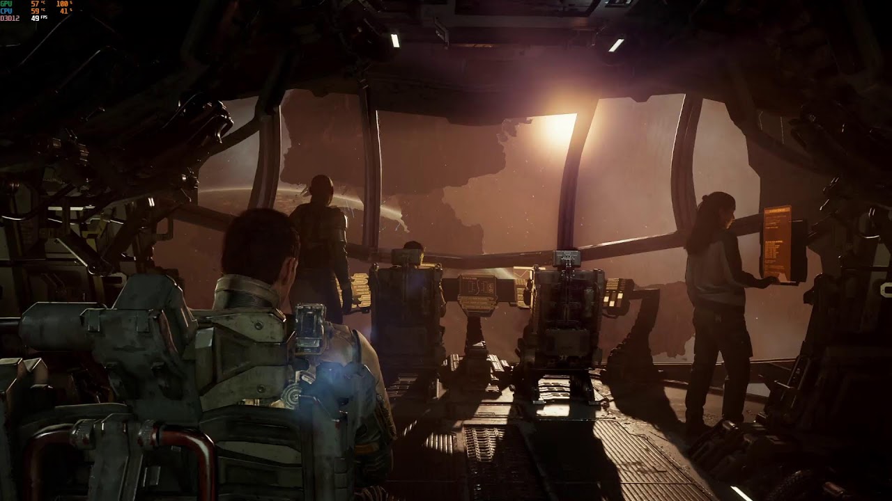 Shawn Robertson Live Stream - YouTube