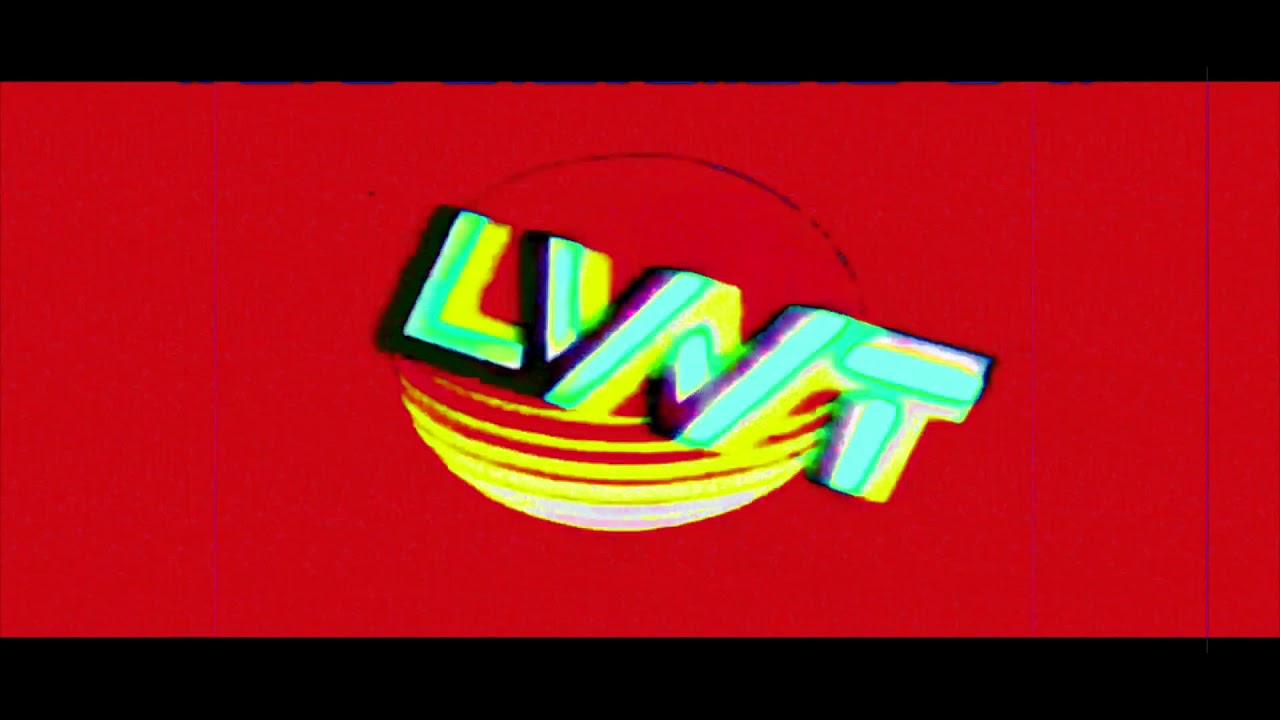 THE EPICNESS OF LWT IDENT HISTORY - YouTube