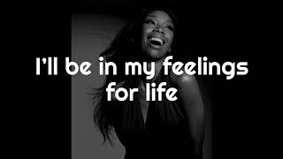 Baby Mama &feat& Chance The Rapper& von Brandy – laut.de – Song