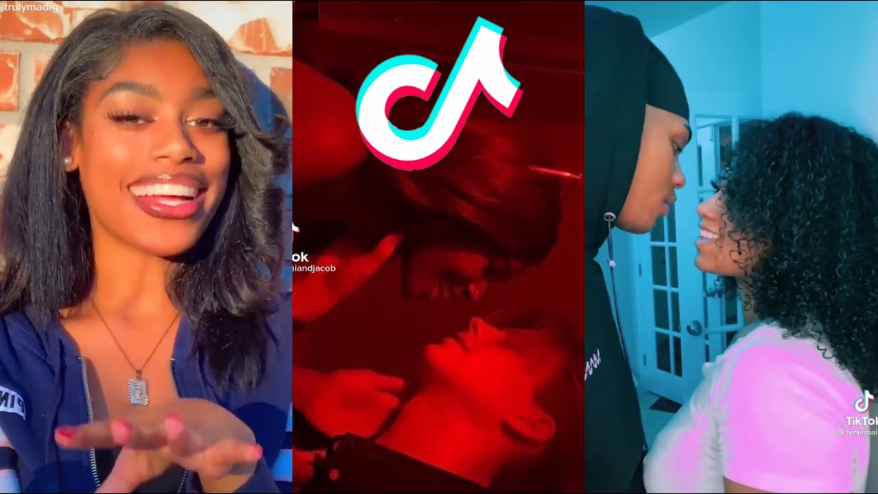 You the fu*kin best you the fu*kin best ( Best I ever had Drake ) Tik ...