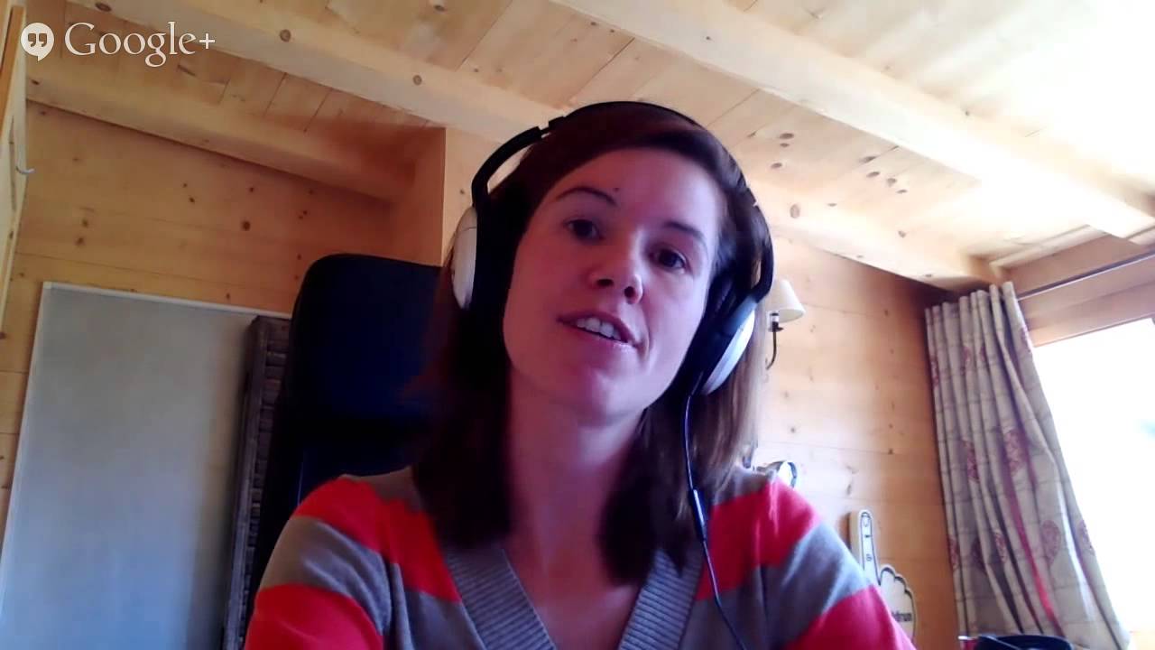 Fundraising for Cansearch with GivenGain. - YouTube